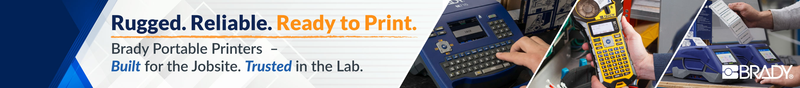 BRA-Oct2025-Brady Portable Printers