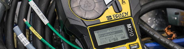 BRA-Oct2025-Brady Portable Printers