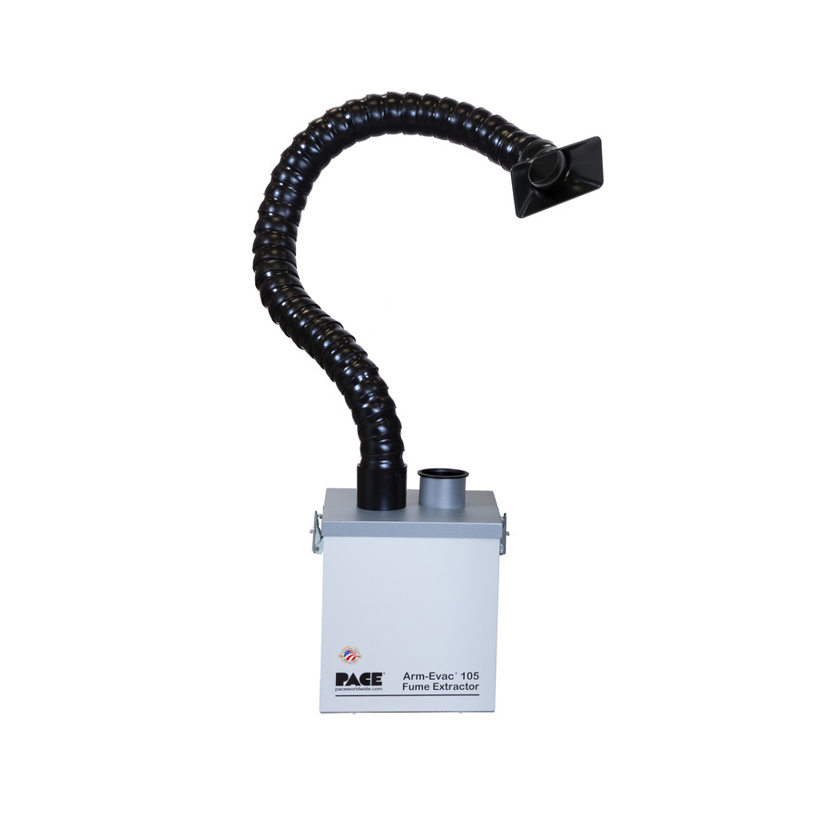 PAC-NOV24-Fume Extraction Products