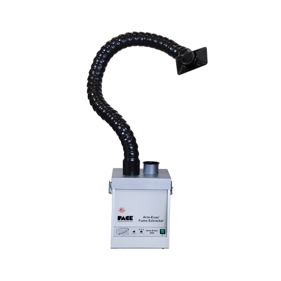 PAC-NOV24-Fume Extraction Products