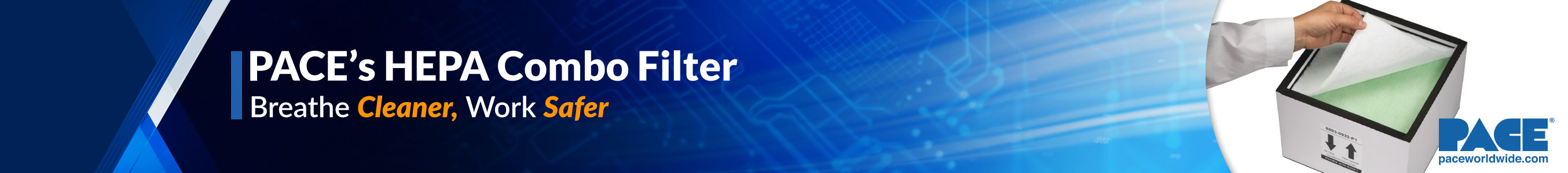 PAC-NOV24-Fume Extraction Products