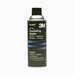 3M™ Electrical Insulating Sealer 1602-R, 12-oz Can, Red, 12/Case