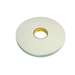 3M™ Urethane Foam Tape 4116, Natural, 1/2 in x 36 yd, 62 mil, 18 rolls ...