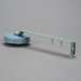 3M™ Utility Bracket Dispenser M73, 6 per case