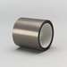 3M™ PTFE Film Tape 5480, Gray, 1 1/2 in x 36 yd, 3.7 mil, 6 Rolls/Case, Boxed