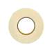 3M™ Polyurethane Protective Tape 8671, Transparent, 1 Inch x 36 Yards ...