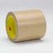 3M™ Adhesive Transfer Tape 9471, Clear, 1 in x 60 yd, 2 mil, 36 rolls ...