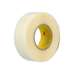 3M Polyurethane Protective Tape 8681HS, Transparent, Skip Slit, 3 in x ...