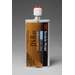 3M™ Scotch-Weld™ Low Odor Acrylic Adhesive DP810, Tan, 200 mL Duo-Pak ...