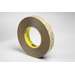 3M™ Adhesive Transfer Tape 9472LE, Clear, 2 in x 60 yd, 5.2 mil, 6 ...