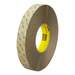 3M Adhesive Transfer Tape 9473PC, Clear, 12 in x 60 yd, 10 mil, 1 roll ...