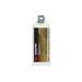 3M DP110 Scotch-Weld Epoxy, Gray, 1.7 oz