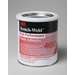 3M™ High Performance Industrial Plastic Adhesive 4693, Light Amber, 1 ...