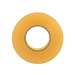 3M™ Polyurethane Protective Tape 8561, Transparent, 2 in x 36 yd