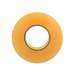 3M™ Polyurethane Protective Tape 8561, Transparent, 3 in x 36 yd