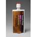 3M™ Scotch-Weld™ Epoxy Adhesive DP100NS, Translucent, 200 mL Duo-Pak ...