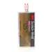 3M™ Scotch-Weld™ Epoxy Adhesive DP125, Gray, 400 mL Duo-Pak, 6/Case