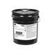 3M™ Scotch-Weld™ Urethane Adhesive 604NS, Black, Part B, 5 Gallon Drum ...