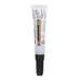 3M™ Scotch-Weld™ Instant Adhesive CA4, Clear, 2 Gram Tube, 24/case