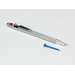 3M™ Air Release Tool, 391X