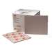 3M™ Softback Sanding Sponge, 02602, 4 1/2 in x 5 1/2 in (115mm x 140mm ...