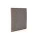3M™ Softback Sanding Sponge, 02606, 4-1/2 in x 5-1/2 in, (115mm x 140mm ...
