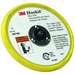 3M™ Hookit™ Low Profile Disc Pad, 05756, 6 Inch, 10 per case