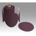 3M™ Stikit™ Paper Disc Roll 763U, 6 in x NH 60 F-weight, 100 Discs/Roll ...