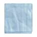 Dynatron™ Blue Tack Cloth, 00823, 12 tack cloths per carton, 12 cartons ...