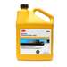 3M™ Hand Glaze, 06000, 1 gal (127 fl oz), 4 per case