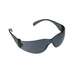 3M™ Virtua™ Protective Eyewear 11330-00000-20 Gray Anti-Fog Lens, Gray ...