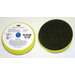 3M™ Finesse-it™ Roloc™ Finishing Disc Pad 14736U, 3 in Firm, 12 ea/Case