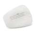 3M™ Particulate Filter 5P71/07194(AAD), P95 100 EA/Case