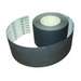 3M™ Microfinishing Film Roll 472L, 30 Mic, 5MIL, TE, 4 in x 150 ft x 3 ...