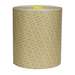 3M™ Double Coated Tape 93020LE, Clear, 1371 mm x 54.8 m, 0.2 mm, 1 Roll ...