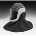 3M™ Versaflo™ Respiratory Helmet Assembly M-407, with Premium Visor and ...