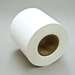 3M™ Thermal Transfer Label Material 7815, White Polyester Matte, 6 in x ...