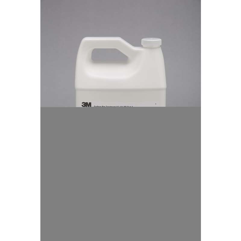3M™ Aerospace Surface Pre-Treatment AC-131, BB Kit, 100 mL