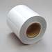 3M™ Thermal Transfer Label Material 7872, Platinum Polyester Gloss, 6 ...