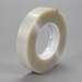3M™ Polyester Tape 8412, Transparent, 1 1/4 in x 72 yd, 6.3 mil, 28 ...