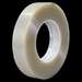 3M™ Polyester Tape 8412, Transparent, 48 in x 72 yd, 6.3 mil, 1 roll ...