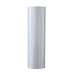 3M™ High Intensity Prismatic Reflective Sheeting 3931 Yellow, 18.03125 ...
