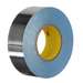 3M™ Vibration Damping Tape 434, Silver, 20 in x 60 yd, 7.5 mil, 1 roll ...