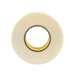3M™ Polyurethane Protective Tape 8671, Transparent, 4 in x 36 yd, 2 ...