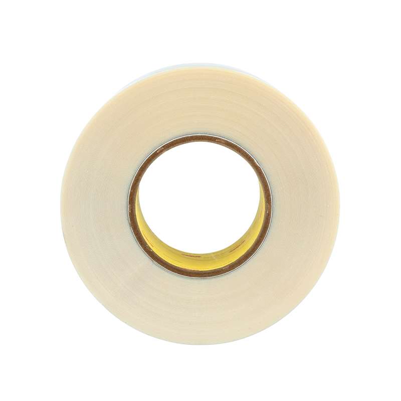3M™ Polyurethane Protective Tape 8671, Transparent, 4 in x 36 yd, 2 ...