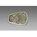 3M™ Filter Adapter 603, 16 ea/Case