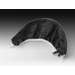3M™ Versaflo™ Flame Resistant Face Seal M-937, 5 EA/Case