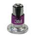 3M™ Perfect-it™ Quick Connect Adaptor, 33271, 14 mm, 10 per case