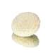 3M™ Perfect-It™ Quick Connect Wool Compounding Pad, 33287, 6 in, 6 per case