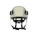 3M™ X5-SV01 Short Visor for X5000 Safety Helmet, Clear Anti-Fog Anti ...